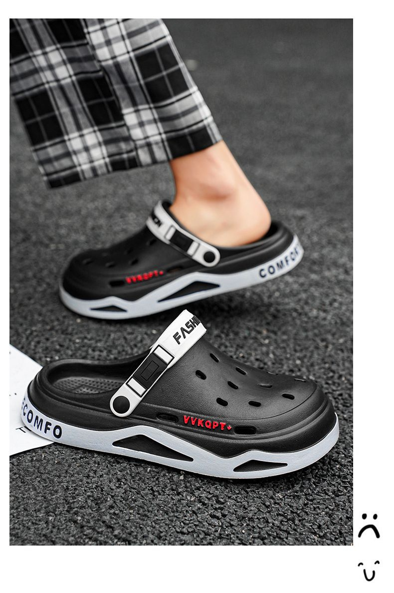 Босоножки Мужской CREANOVA EVA, размер 38, 39 На любой сезон Без застёжки купить c доставкой на ...