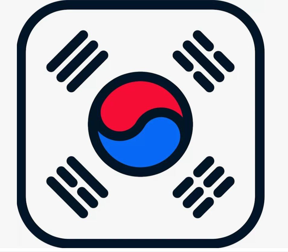 Масло трансмиссионное ATF SP-IV АТФ СП 4 Hyundai Оригинал в АКПП ...