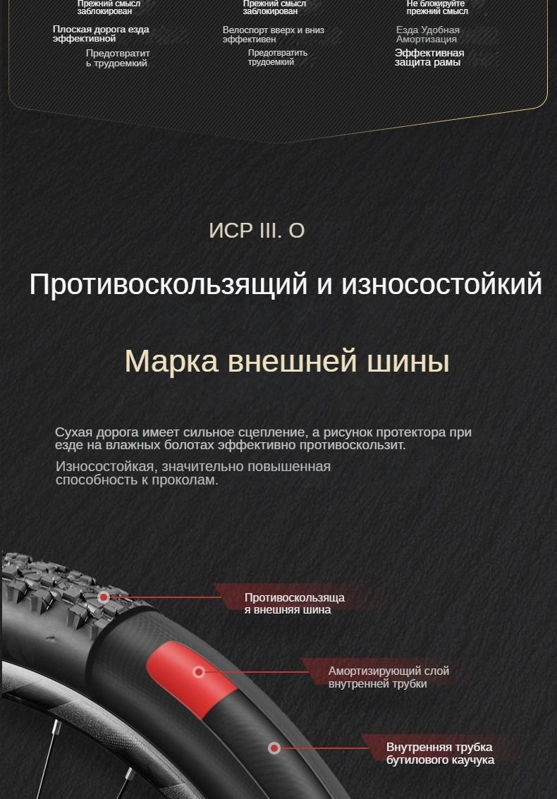 Philips Велосипед Гибрид, Mountain Bike,Urban купить на OZON по низкой ...