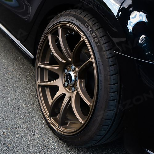 Колодки ПЕРЕДНИЕ HYUNDAI SOLARIS , KIA RIO III (Смесь CERAMIC) Керамика ...