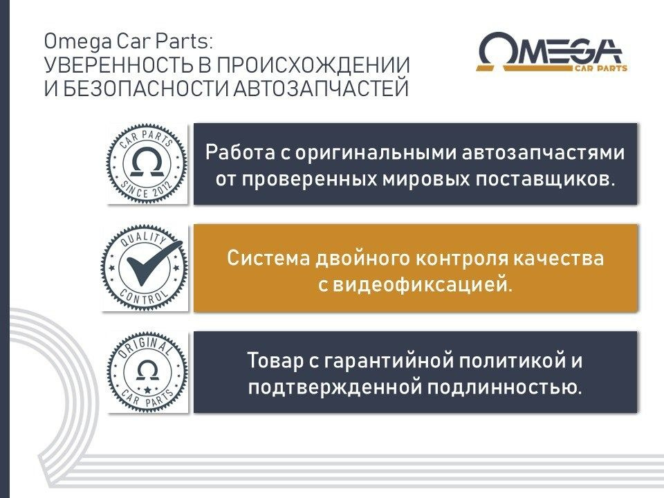 Бампера опора Honda/ОЕМ 71198SHJA00 (оригинал) купить на OZON по низкой ...