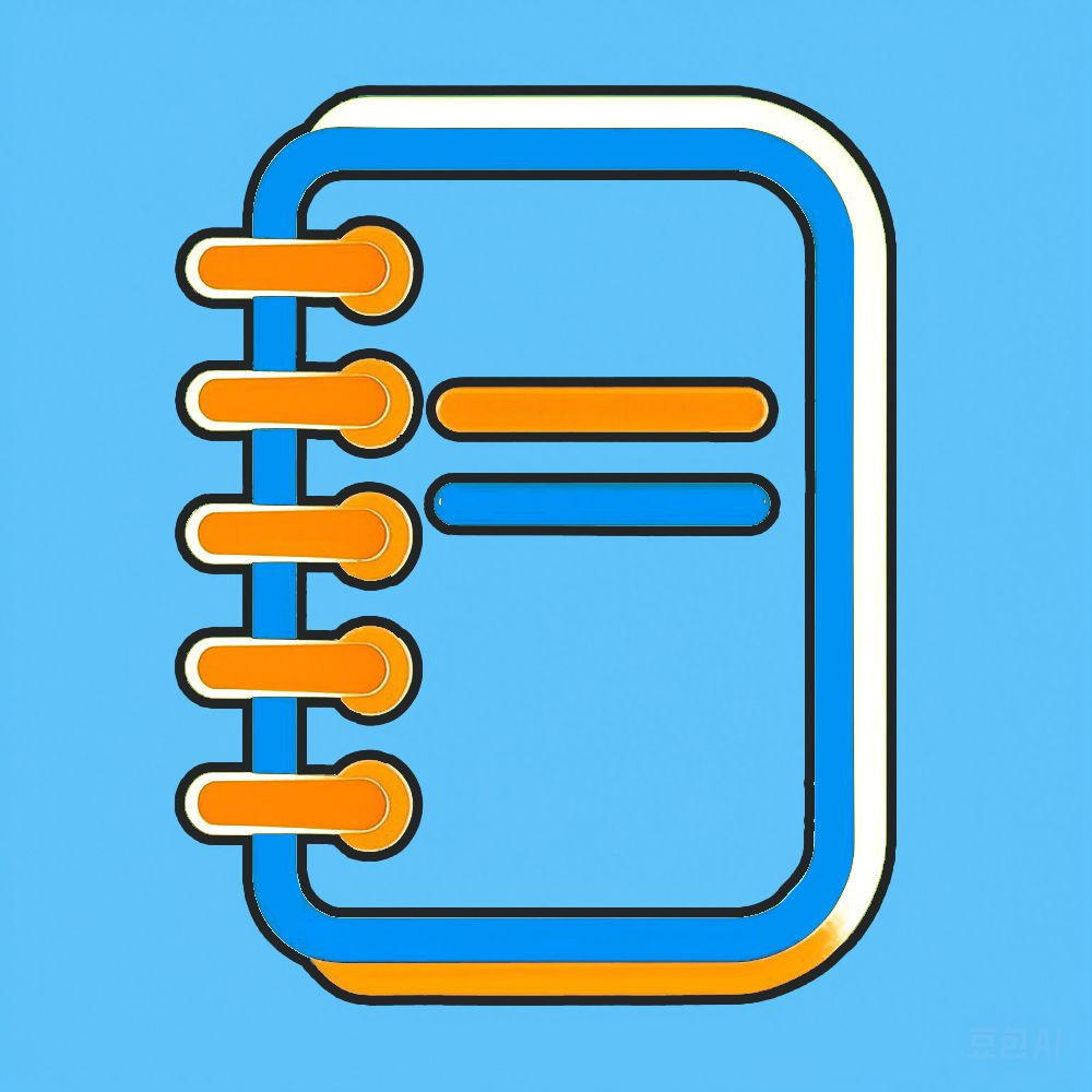 для Mercedes-Benz Viano Vito Bus Vito W639 Mixto Kasten правый ...