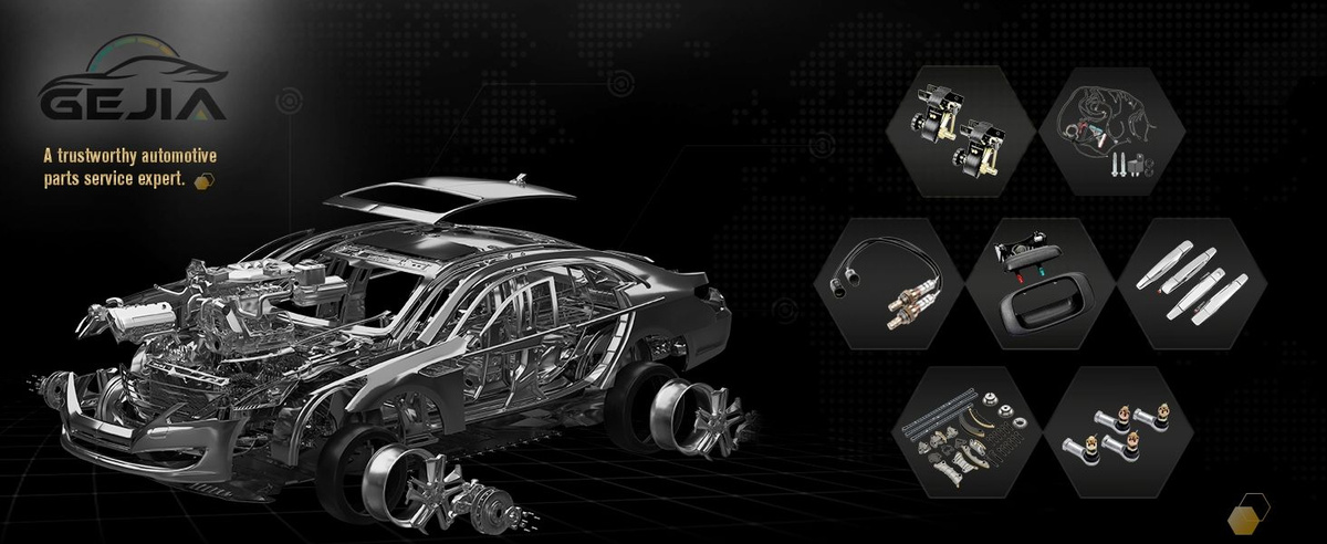 форсунка топливная(4шт) для Citroen C2 C3 Nemo Peugeot 1007 206 207 ...