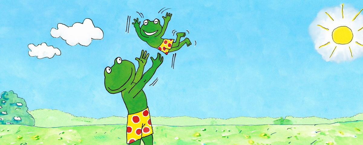 Жидкое средство для стирки детского белья Frosch 1,5 л купить на OZON по низкой цене (2616300515)