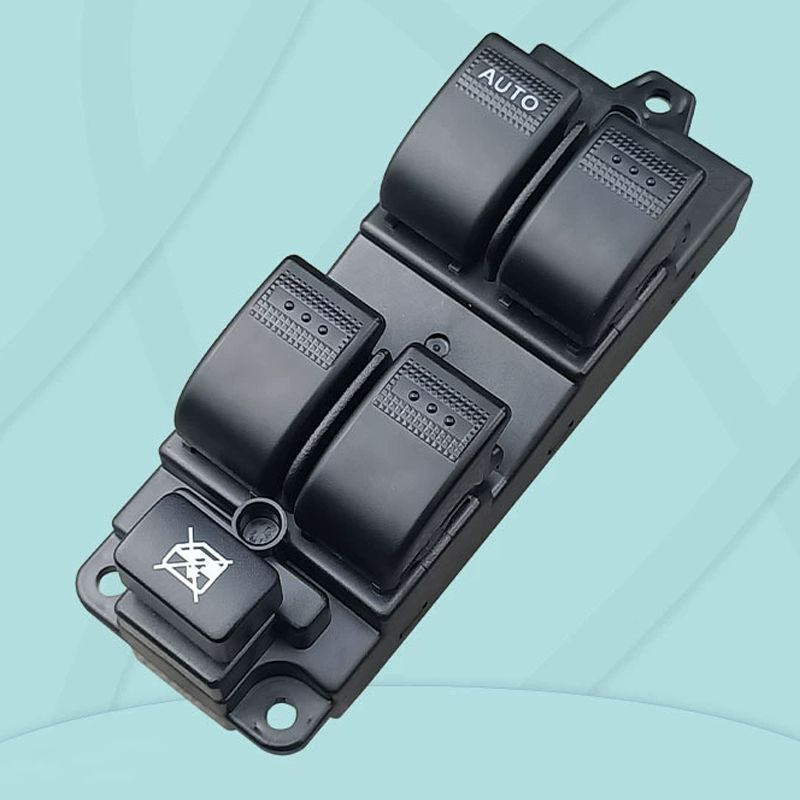 Консоль в автомобиль арт. GJ6A-66-350, GJ6А66350, GJ6A-66-350А, GJ6А66350A купить на OZON по ...