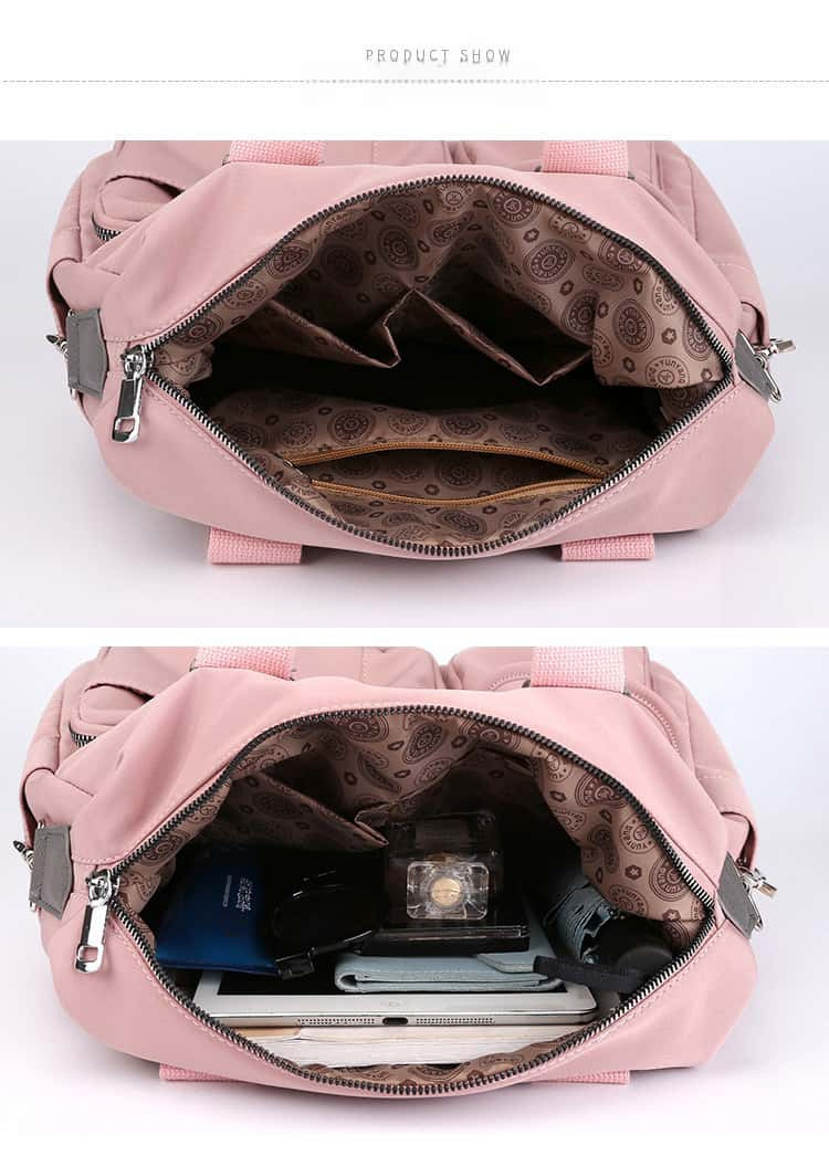 Thule Рюкзак купить на OZON по низкой цене (2396365211)