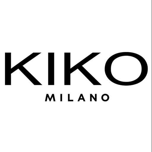 KIKO Milano Plush Румяна - 02 Crystal Coral купить на OZON по низкой ...