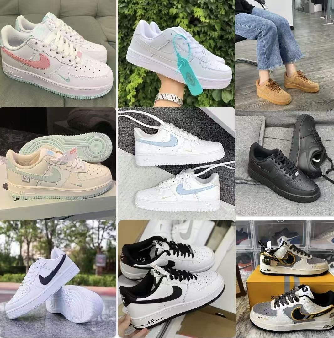 Кроссовки Женский, Мужской Nike Номекс, Аутласт Треккинг, размер 36 На любой сезон Шнурки США ...