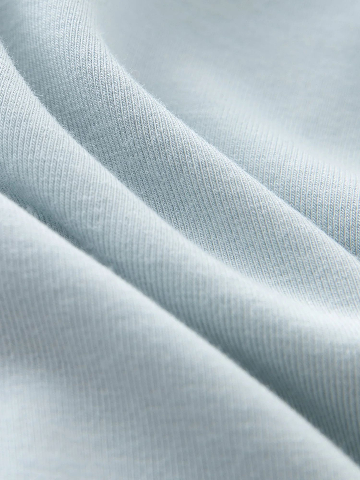 Футболка Женский черный Длинный, размер 52 Вискоза, Хлопок Однотонный полуприлегающий ...