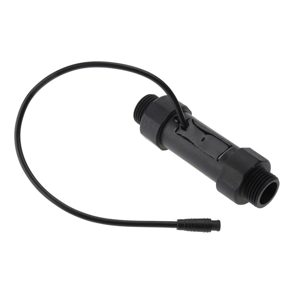 Гидрогенератор Micro Hydro 5 Вт купить на OZON по низкой цене (3377956111)