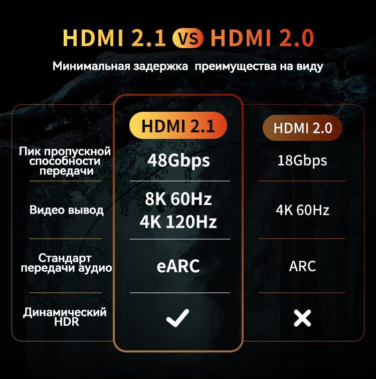 Игровой ноутбук MSI, 17.3, 019b4f9801b37b2b99b997ebda746503, Intel Core i9-14900HX, 16 ГБ ...