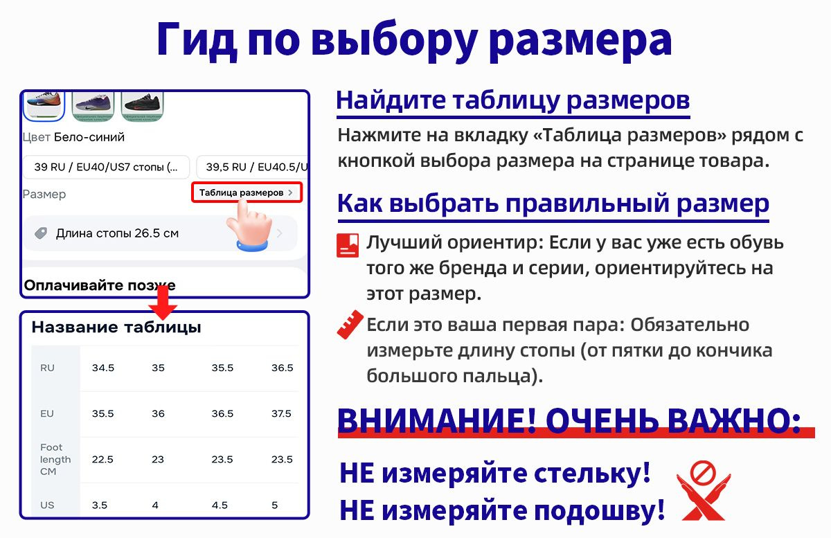 Кроссовки Мужской LI-NING Софт Бег, размер 42 На любой сезон Шнурки ...