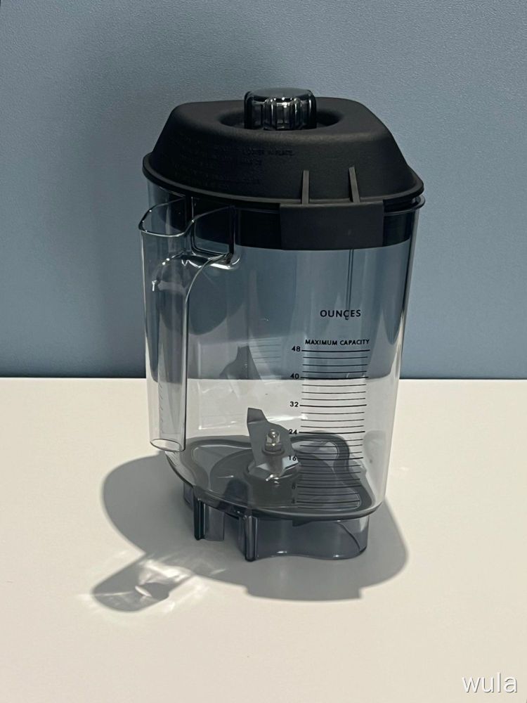 Стакан в сборе для блендера Vitamix Drink Machine ADVANCE купить на ...