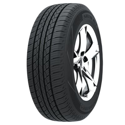 Goodride SU318 H/T Шины летние 235/60 R18 103V CTS277697 (2839847627)