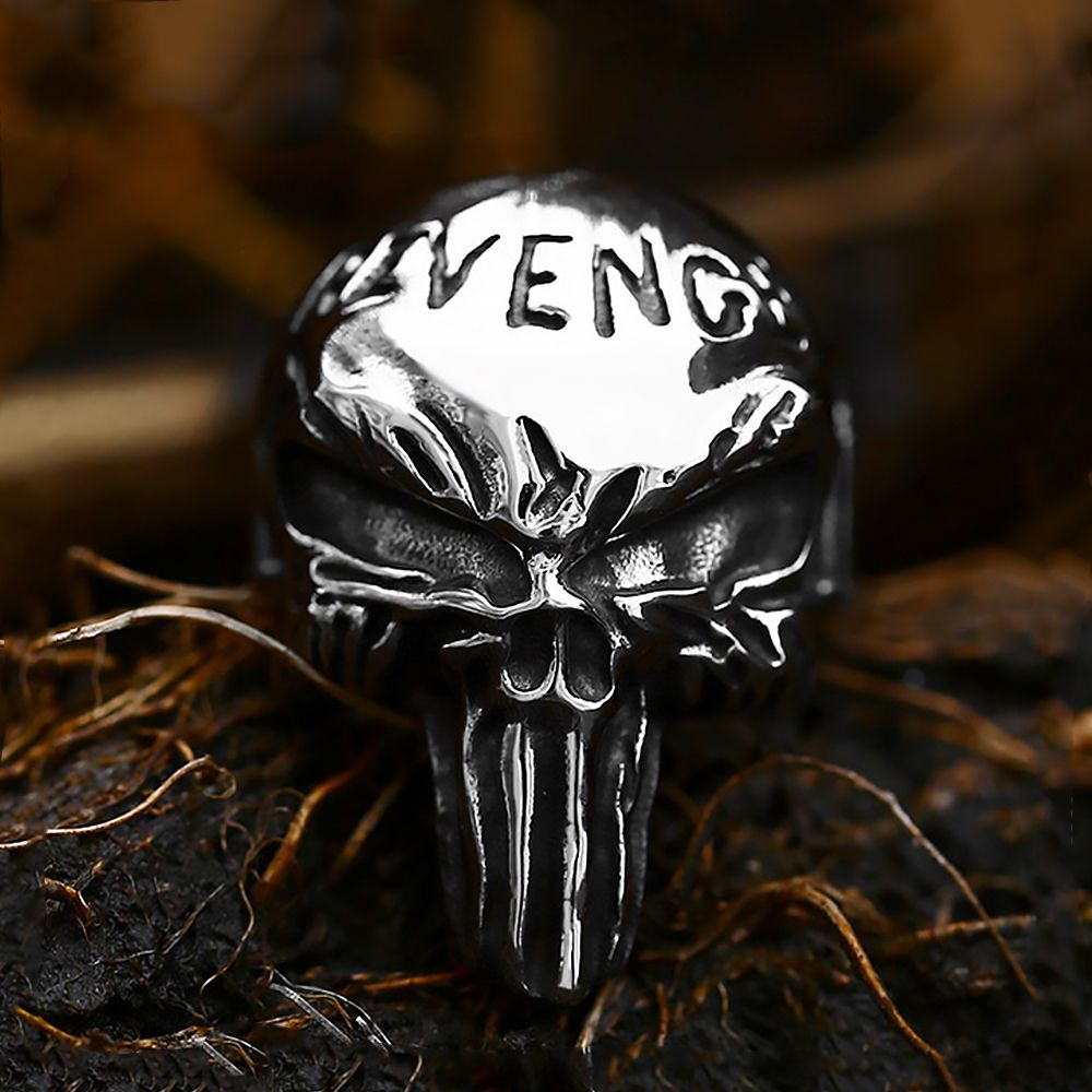 Soroka Store Кольцо Широкое купить на OZON по низкой цене (1434202528)