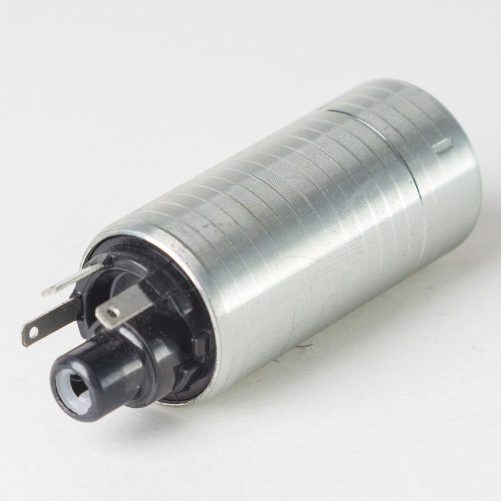 Бензонасос для Mercury 20 EFI 2CYL 4-тактный купить на OZON по низкой ...