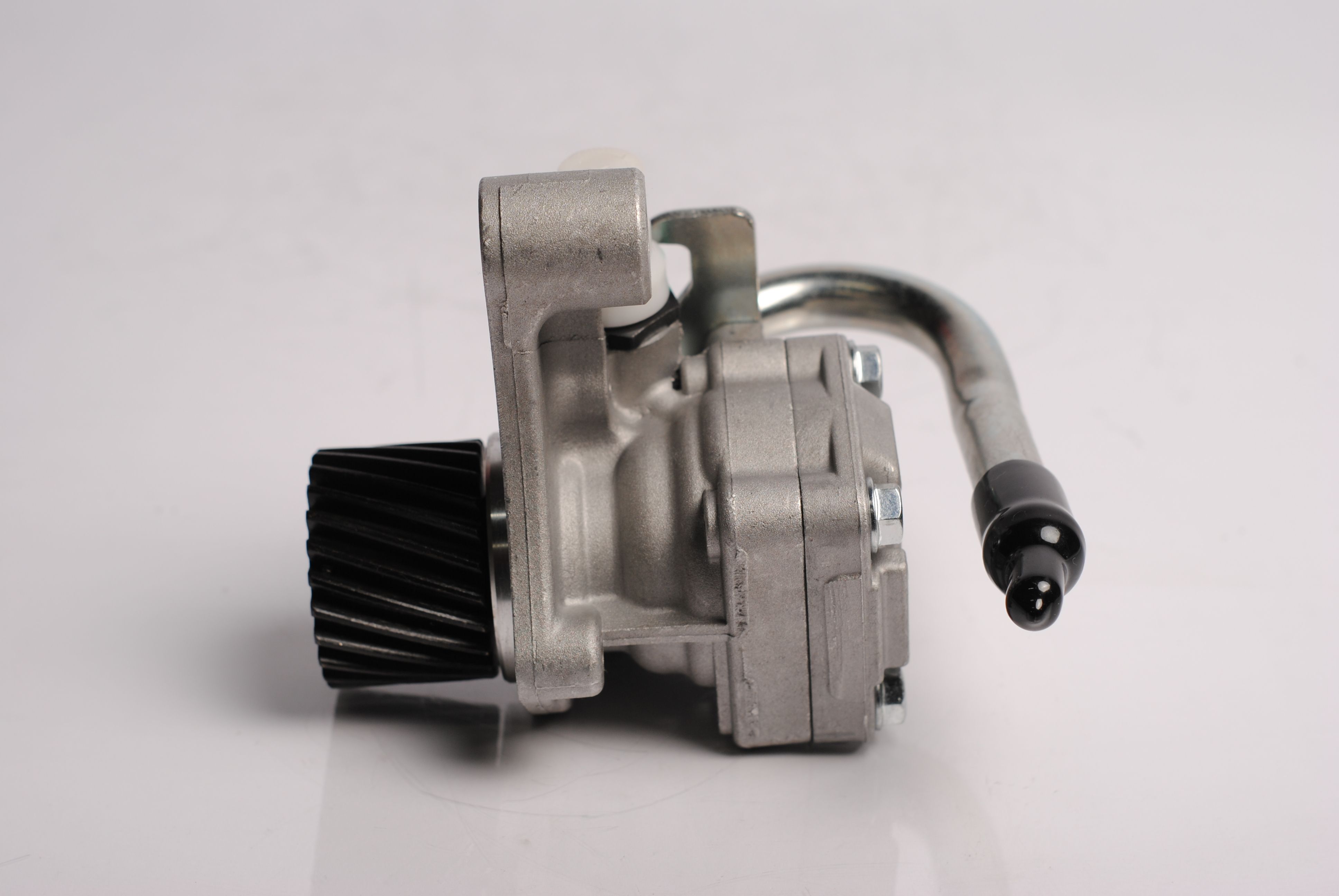 Powertec Насос ГУР, арт. MC093701, 1 шт. купить на OZON по низкой цене ...