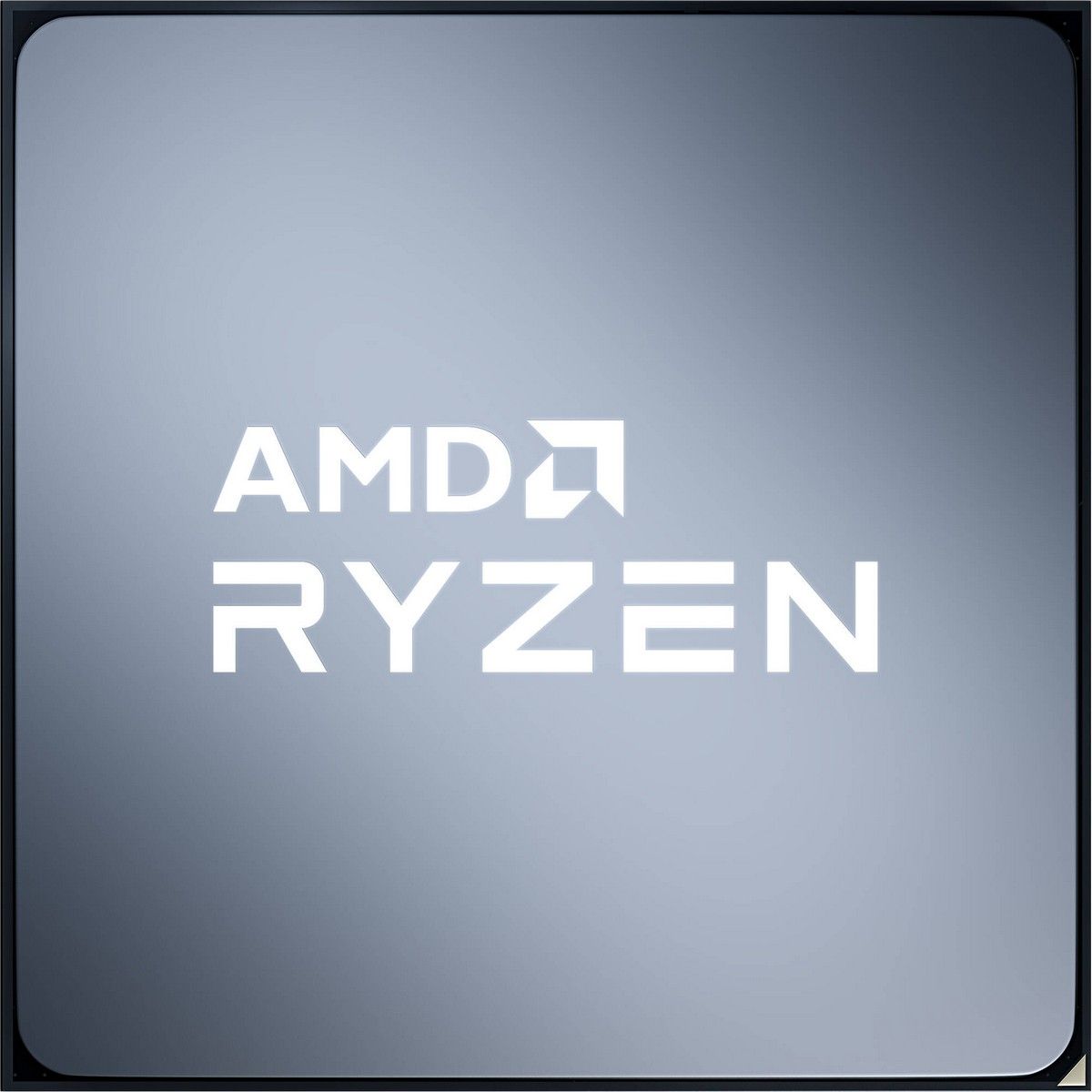Процессор AMD, OEM (без кулера), 8 яд., 4.7 ГГц 100-000001084 купить c ...