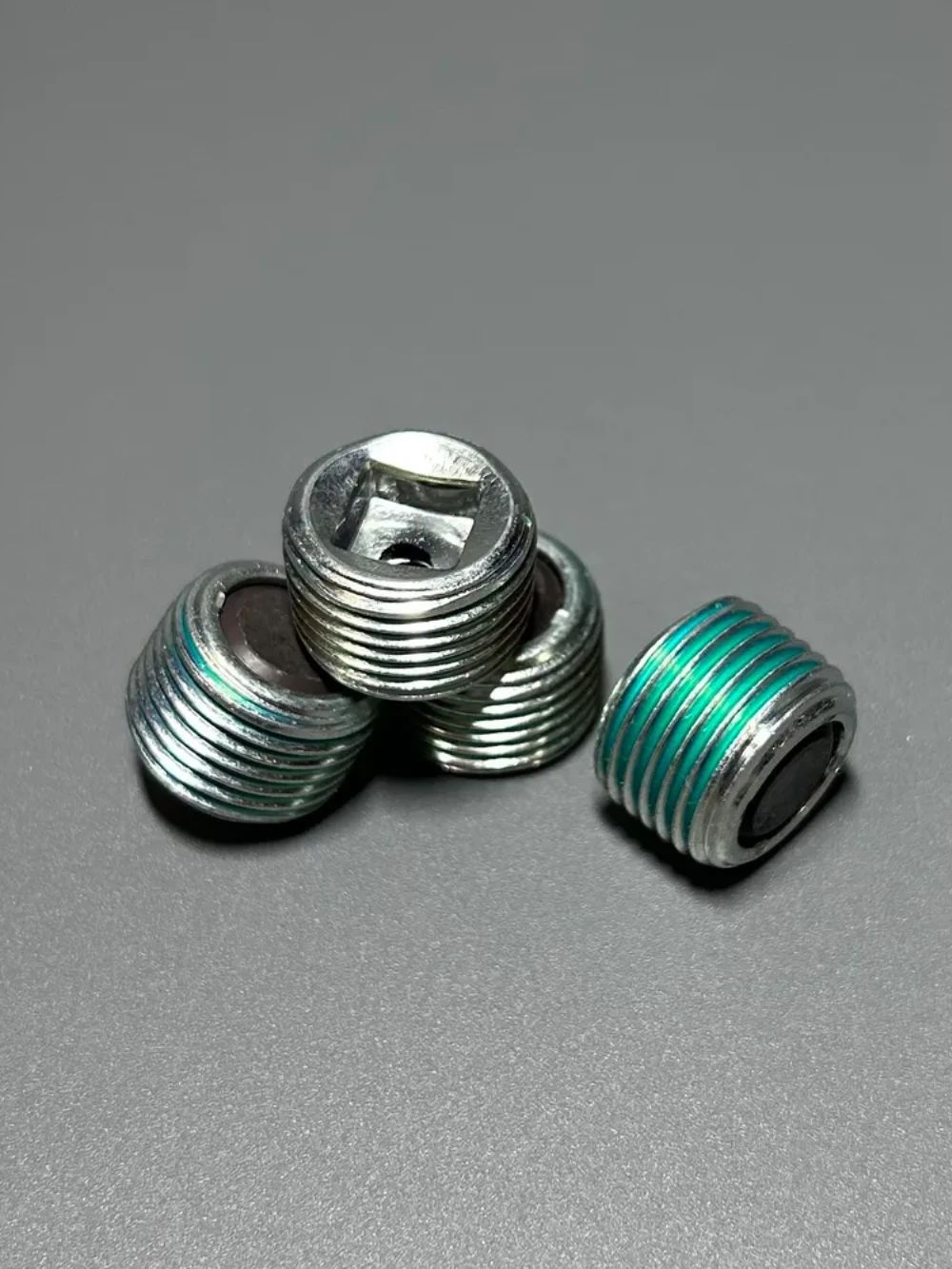 Suzuki Пробка сливная, арт. 09246-16010, 1 шт. купить на OZON по низкой ...
