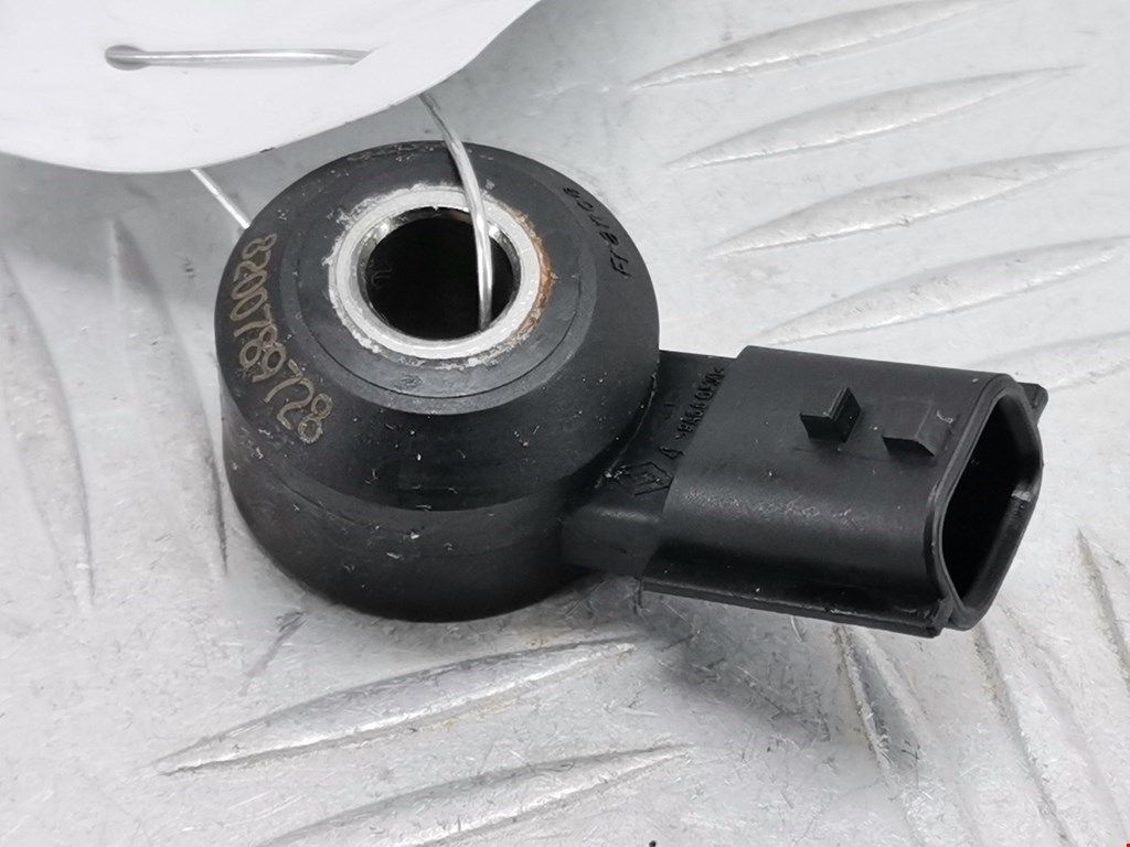 Датчик детонации / 1627664 8200789728 8200789728 для Renault Sandero 2 ...
