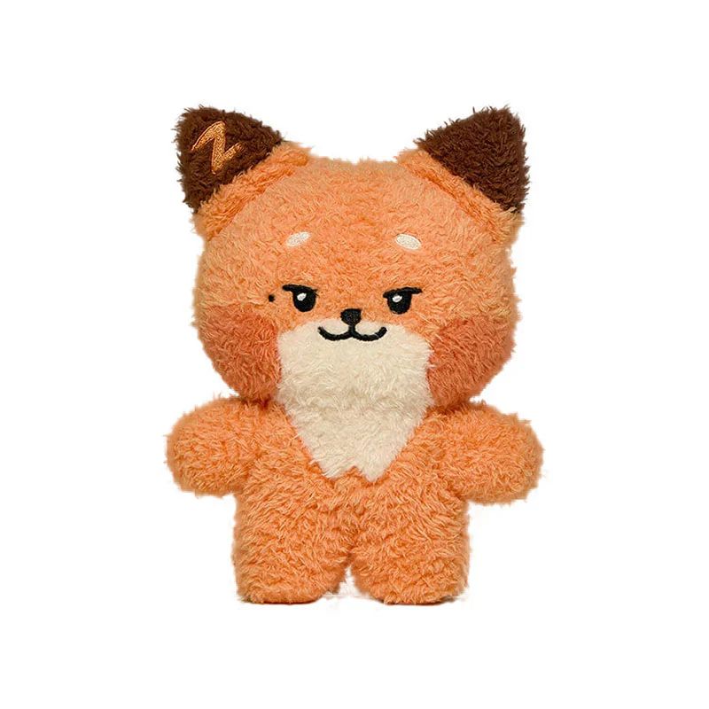 ZEROBASEONE - плюшевая кукла ZERONI COSTUME,THEWNINI(SEOK MATTHEW ...