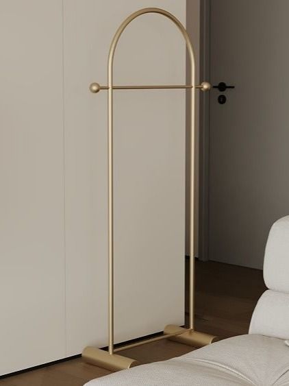 Вешалка напольная, 170 см х 60 см х 33 см купить c доставкой на OZON по низкой цене (2536571950)