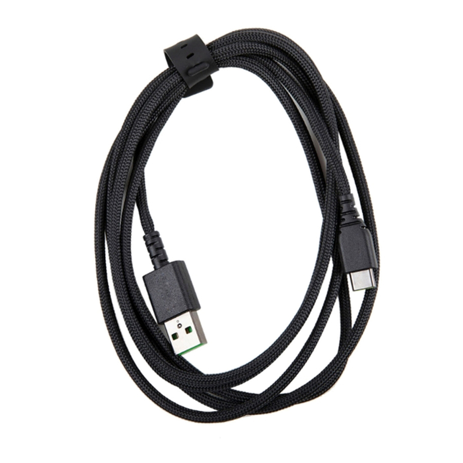 USB to Type C Кабельная линия кабеля для V2/Basilisk/Deathadder V2 ...