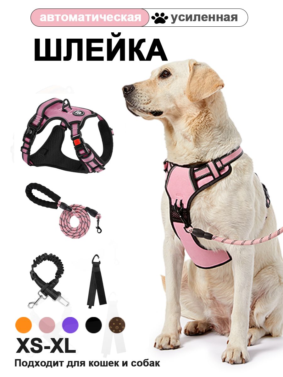 Шлейка купить на OZON по низкой цене (2816316289)