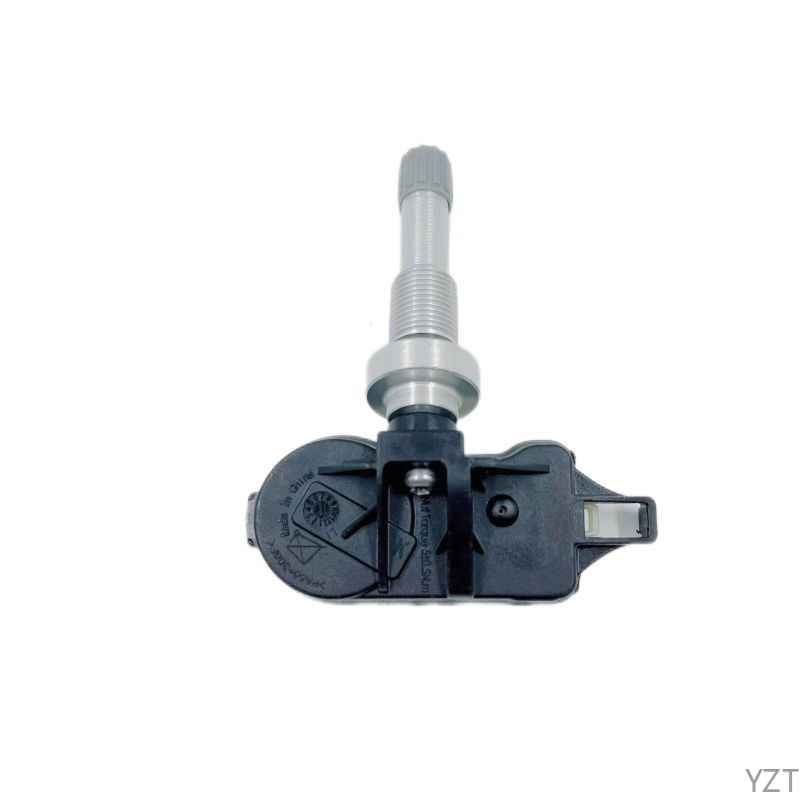 1 шт. Датчик давления в шинах TPMS для GEELY Emgrand X7 NL-1 NL-4JC ...
