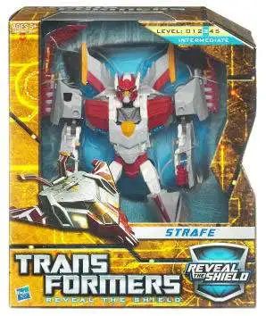 Трансформеры Игрушка хасбро Transformers Reveal the Shield Hunt for the ...
