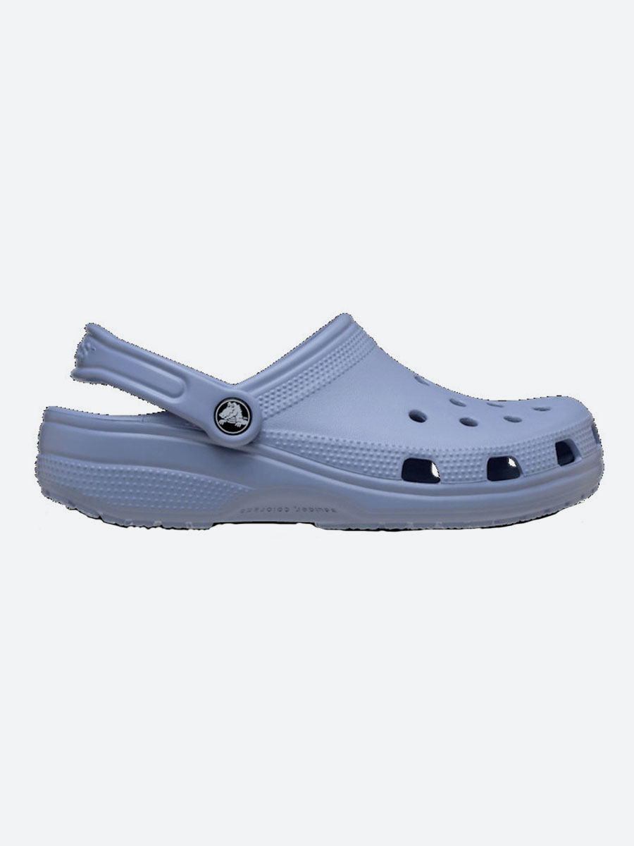 Сабо Женский Crocs EVA, размер 38, 39 купить c доставкой на OZON по ...