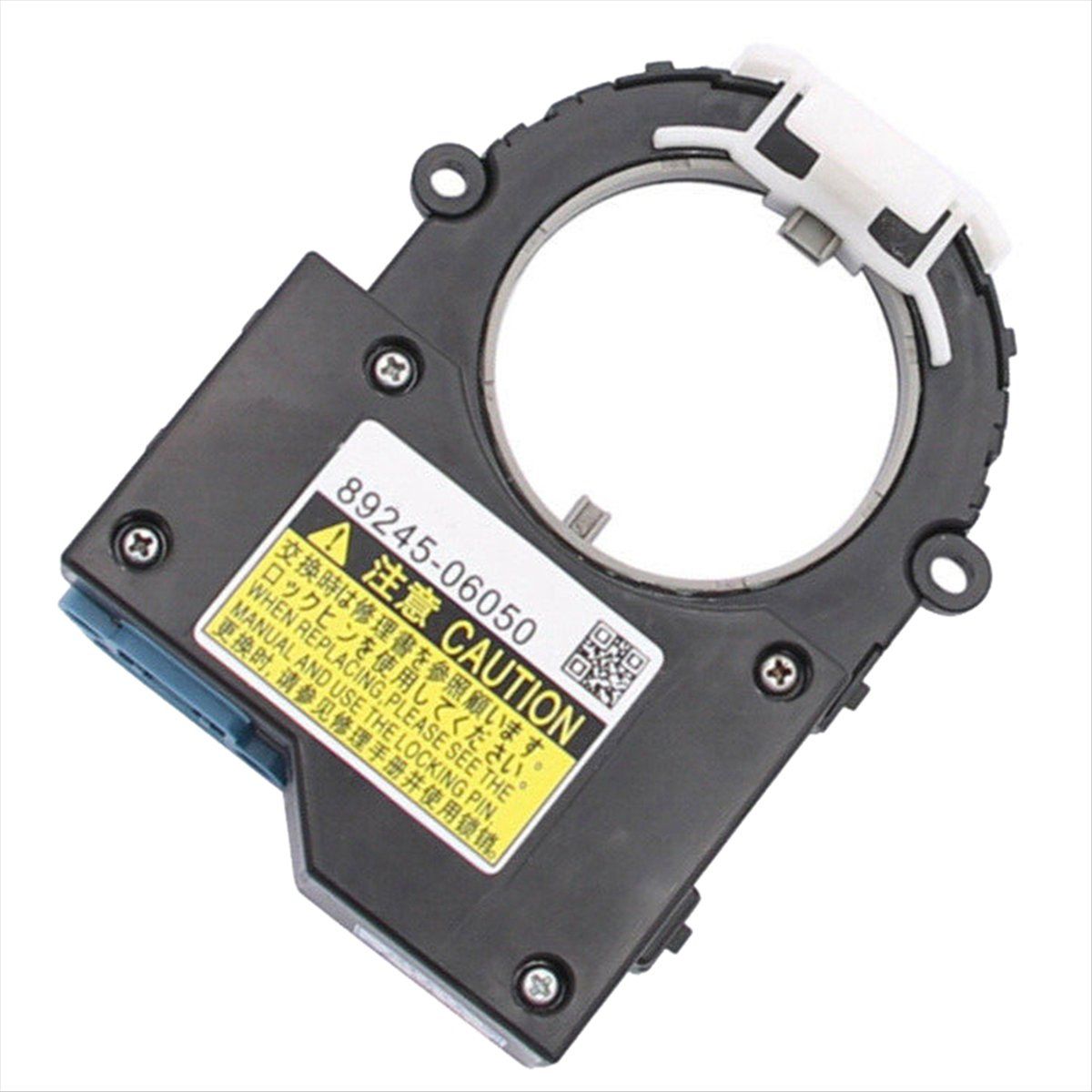 89245-06050 Датчик угла поворота рулевого колеса для Toyota Rav4 Tacoma ...