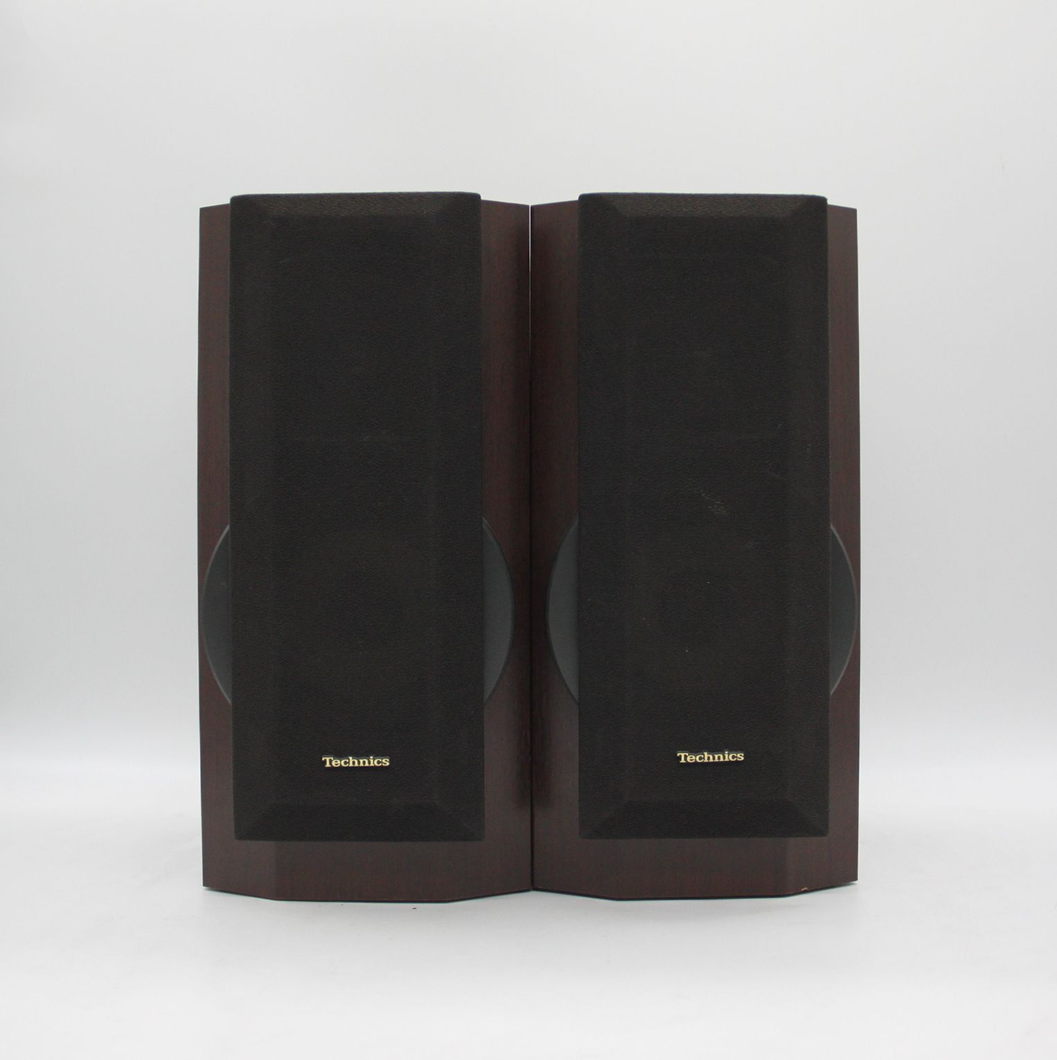 Акустика Technics SB-HD560 купить на OZON по низкой цене (2991645160)