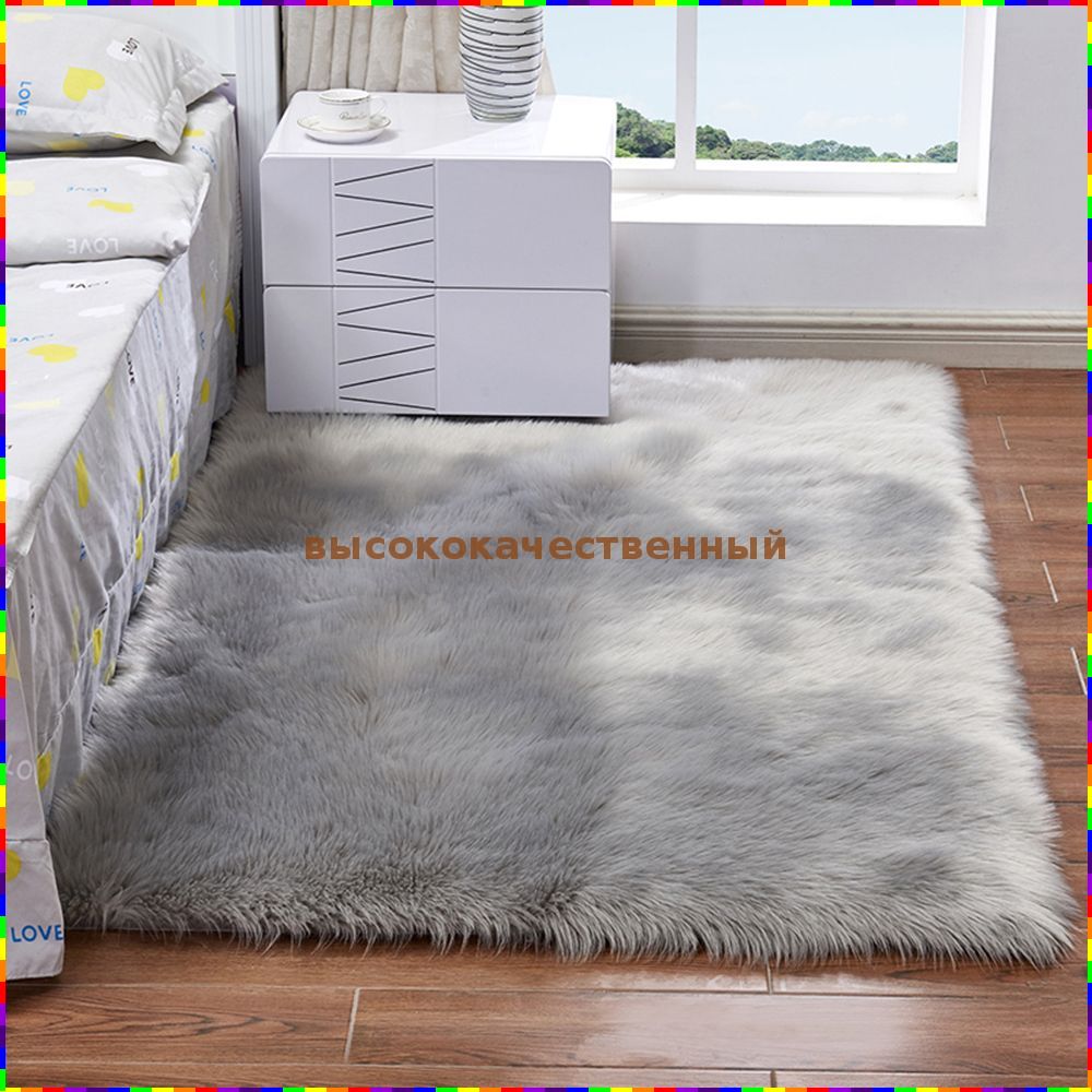 Ковер Zolyet iDmu_2916283020-wJoH, 600х купить c доставкой на OZON по ...