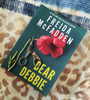 Dear Debbie - Freida McFadden купить на OZON по низкой цене (4255520235)