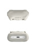 Защитный чехол 808FC Tiger teeth для наушников apple AirPods pro / pro ...