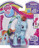 My Little Pony,MINI Pony, вышел из печати,Коллекционные подарки для ...