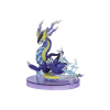 Покемон Мирайдон Игрушки-фигурки Коллекционная модель Pokemon Miraidon ...