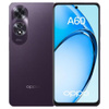 Смартфон OPPO A60 CPH2631 256 ГБ 8 ГБ Фиолетовый IPS 2 SIM купить c ...