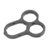 Прокладка крышки распредвала toyota 1/2/3 zrfae TOYOTA-LEXUS 11159 ...