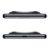 Смартфон HUAWEI Mate 70 Pro 512 ГБ 12 ГБ Черный 6.9 OLED/AMOLED Pillar ...
