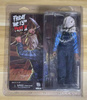 Фигурки NECA Friday the 13th Bag Head Jason купить на OZON по низкой ...