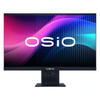 OSiO 23.8" Моноблок (Intel Core i3-1115G4, RAM 16 ГБ, SSD 512 ГБ, Intel ...