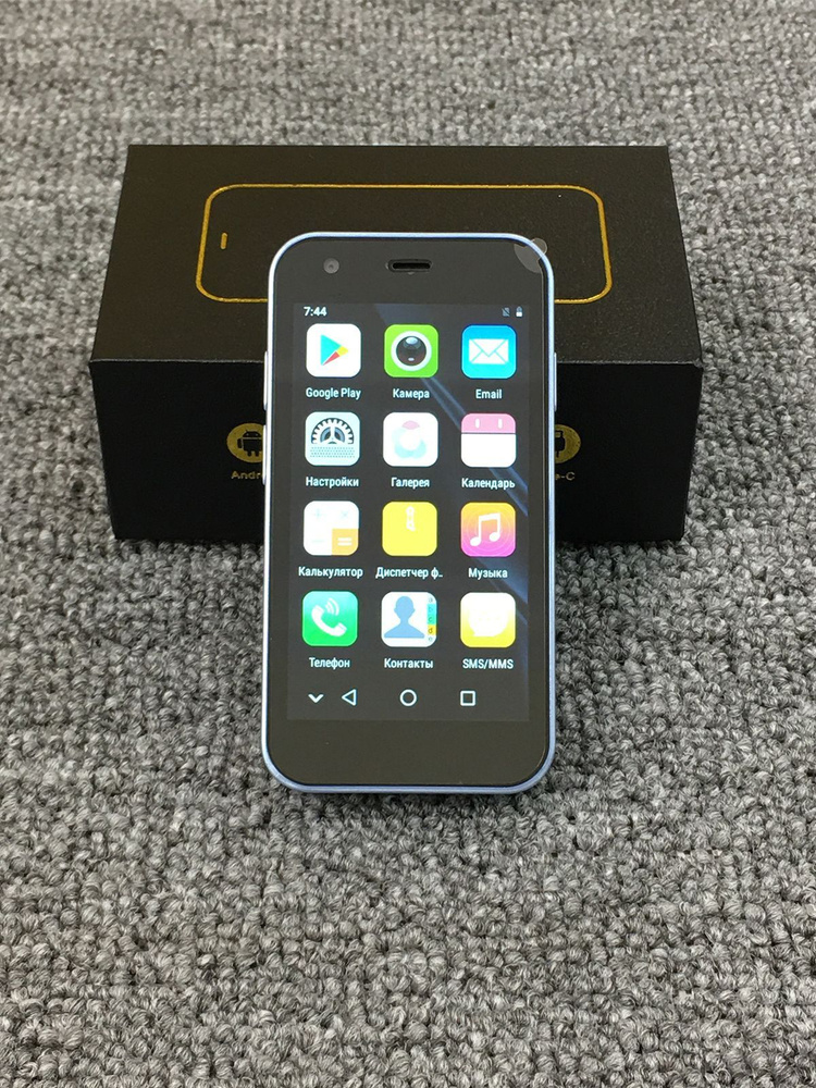 Фарфоровый магазин G94 – официальный интернет-магазин на OZON, каталог ...