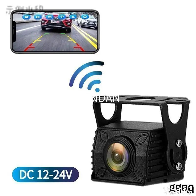 Качественный беспроводной HDмодуль SANAN MA13M22W применяется для ...