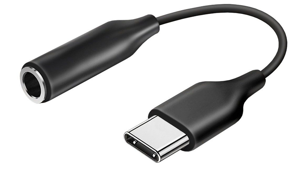 Переходник Usb Type C Jack 3 5 купить с доставкой по выгодным ценам