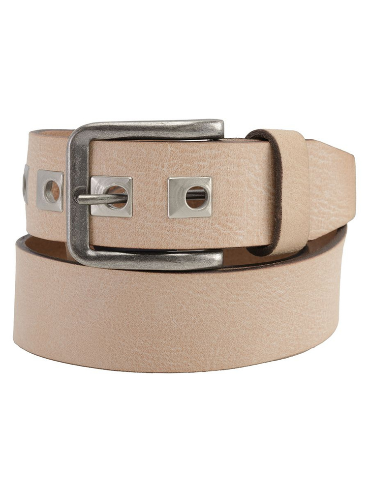 GP&Max Ремень - купить с доставкой по выгодным ценам в интернет ...