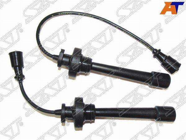 Провода высоковольтные на MITSUBISHI AIRTREK CU2W 01-05 OUTLANDER CU4W ...