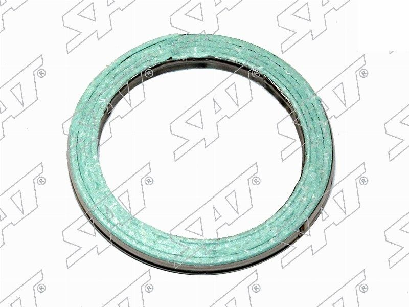 ST-90917-06061 Кольцо глушителя TOYOTA RAV4 1.8,2.0 94-05,CAMRY ##V10 ...