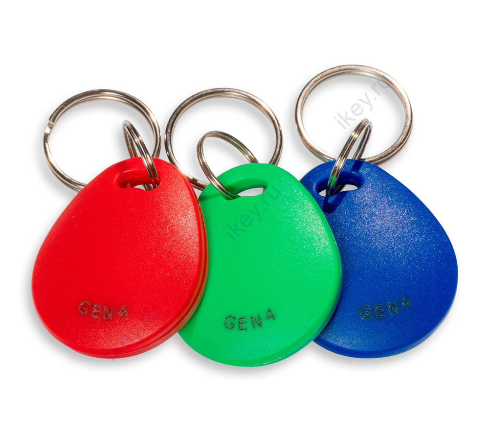 Заготовка, Ultimate Magic GEN4(20шт) - купить по выгодным ценам в ...